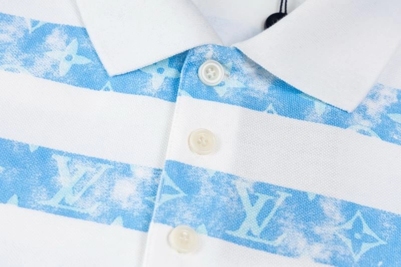 Mirror quality Louis Vuitton T-Shirts