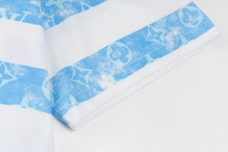 Mirror quality Louis Vuitton T-Shirts