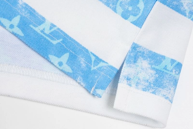 Mirror quality Louis Vuitton T-Shirts