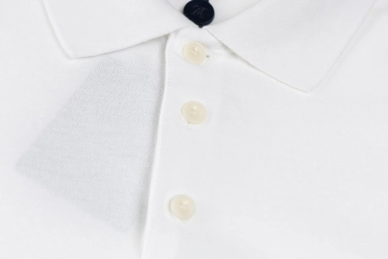 Precise copy Louis Vuitton T-Shirts