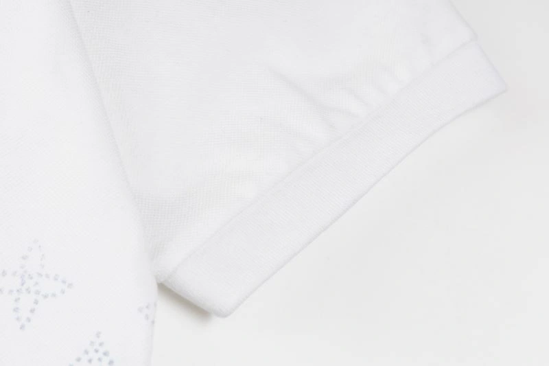 Precise copy Louis Vuitton T-Shirts