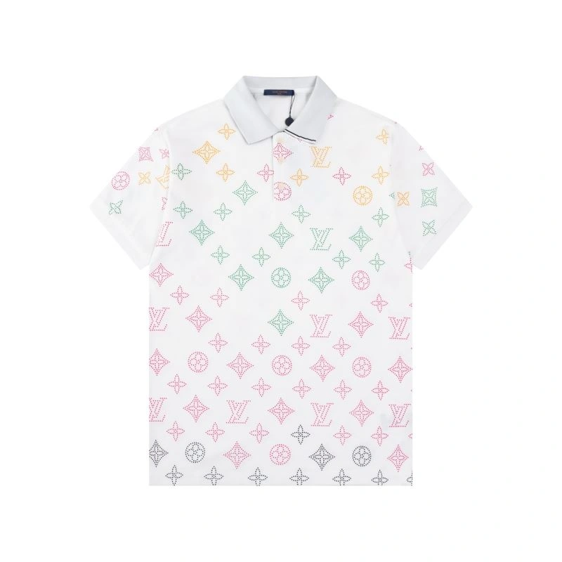 Louis Vuitton T-Shirts