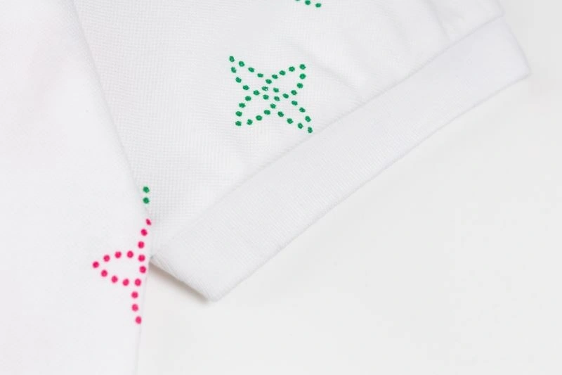 Real Louis Vuitton T-Shirts