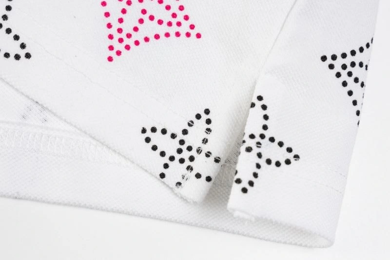 Real Louis Vuitton T-Shirts