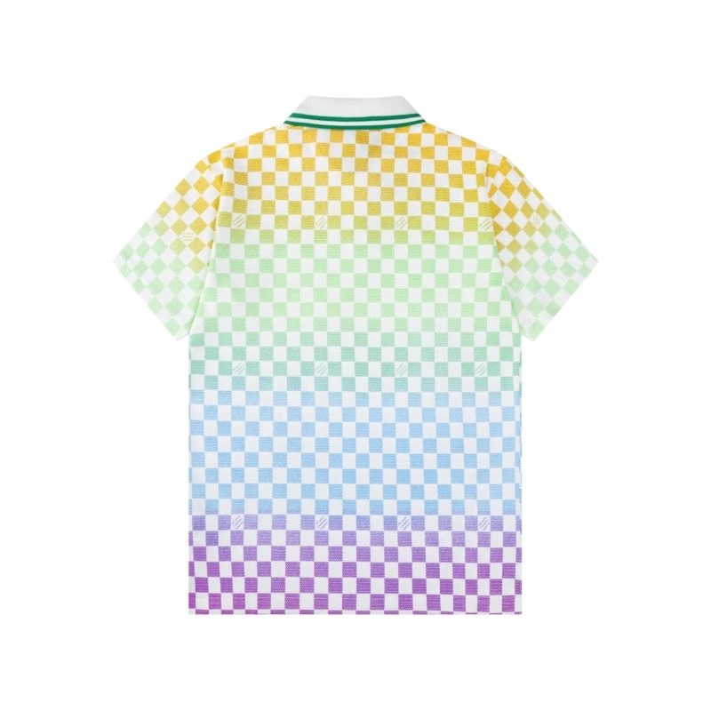 Affordable Louis Vuitton T-Shirts