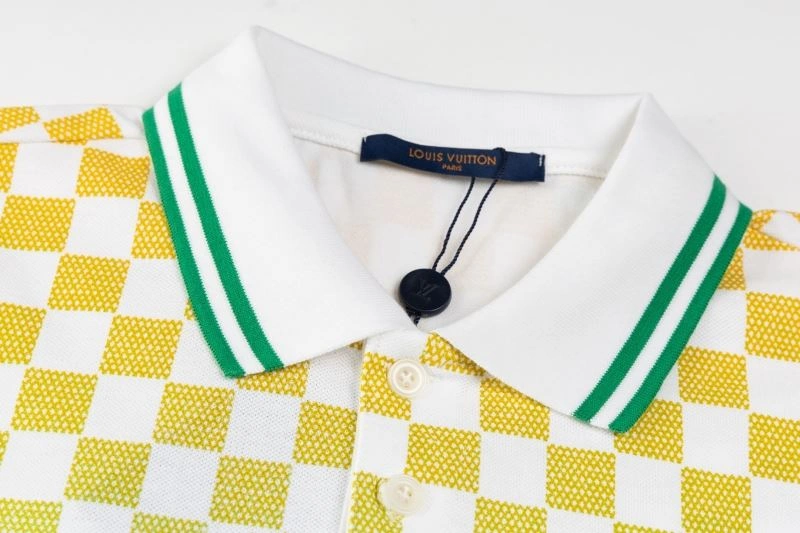 Affordable Louis Vuitton T-Shirts