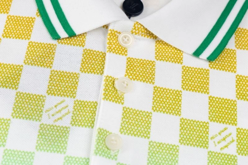 Affordable Louis Vuitton T-Shirts