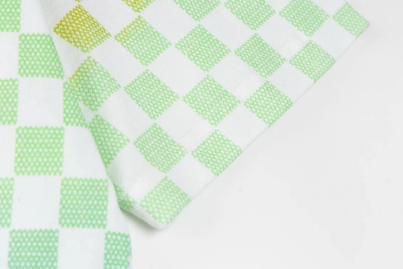 Affordable Louis Vuitton T-Shirts