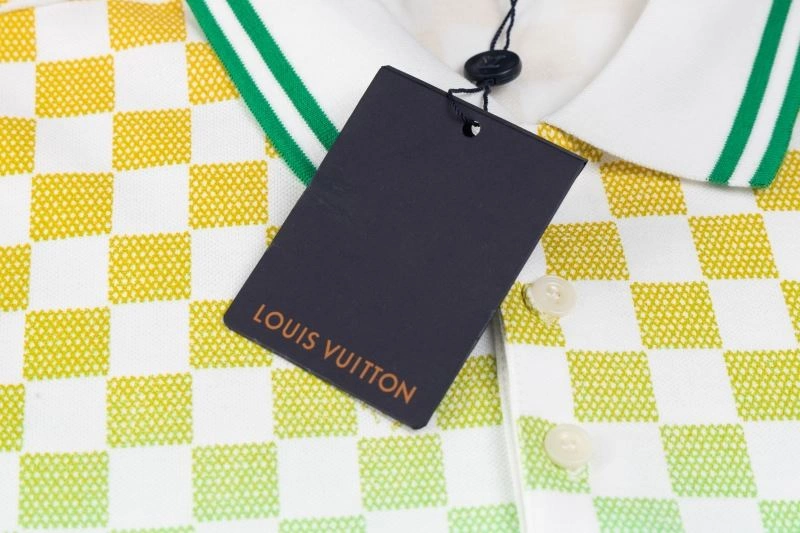 Affordable Louis Vuitton T-Shirts
