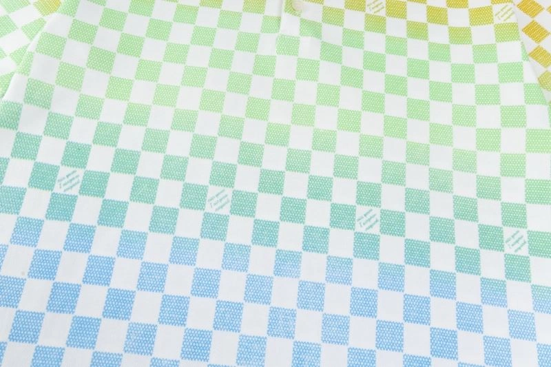 Affordable Louis Vuitton T-Shirts