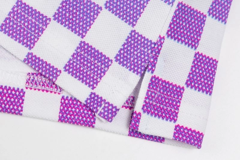 Affordable Louis Vuitton T-Shirts