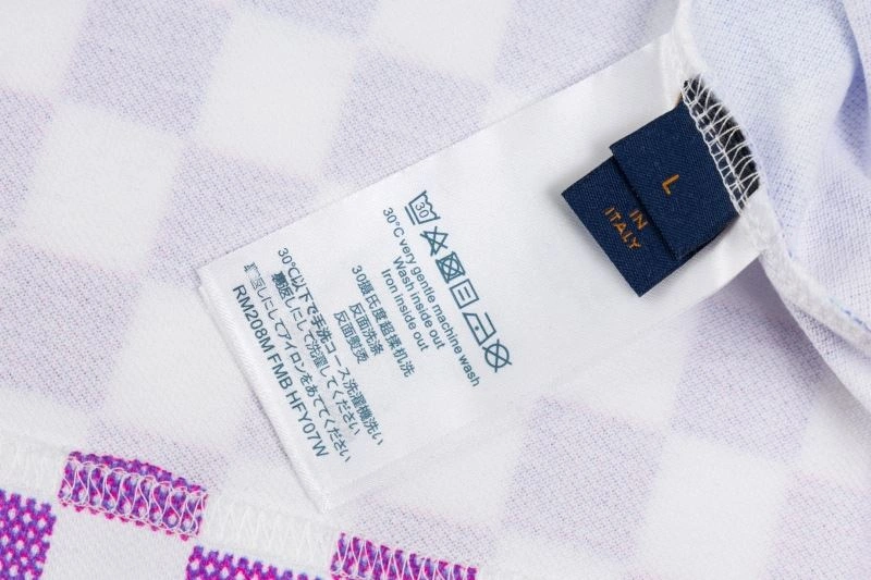 Affordable Louis Vuitton T-Shirts