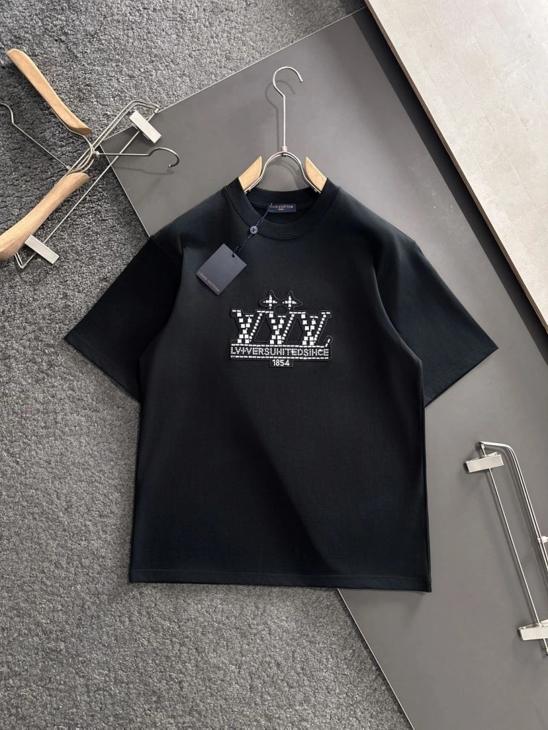 Louis Vuitton T-Shirts