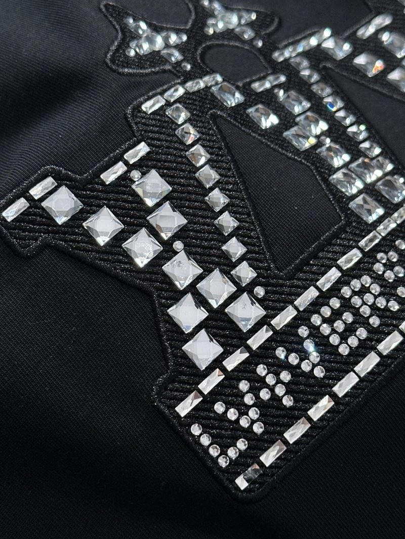 Precise copy Louis Vuitton T-Shirts