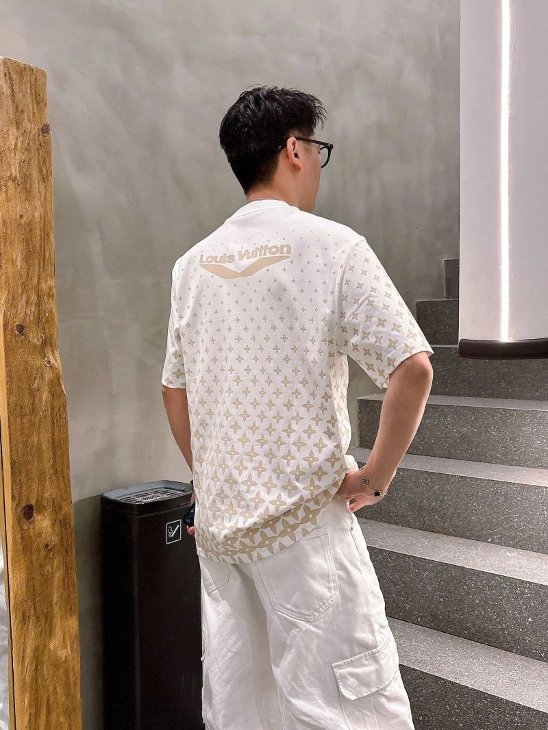 Cut-rate Louis Vuitton T-Shirts