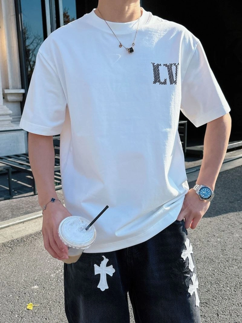 Affordable Louis Vuitton T-Shirts