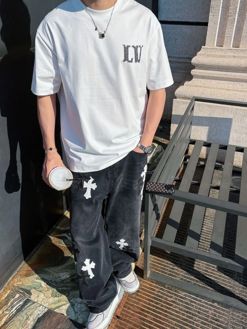 Affordable Louis Vuitton T-Shirts