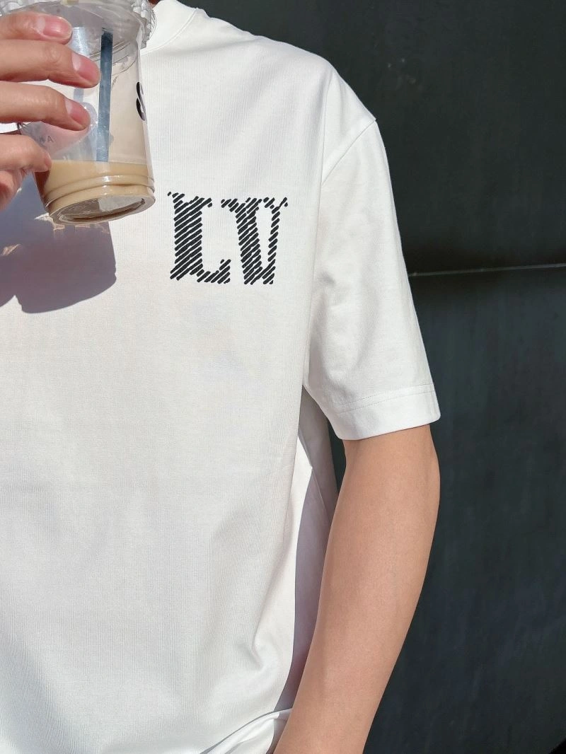 Affordable Louis Vuitton T-Shirts