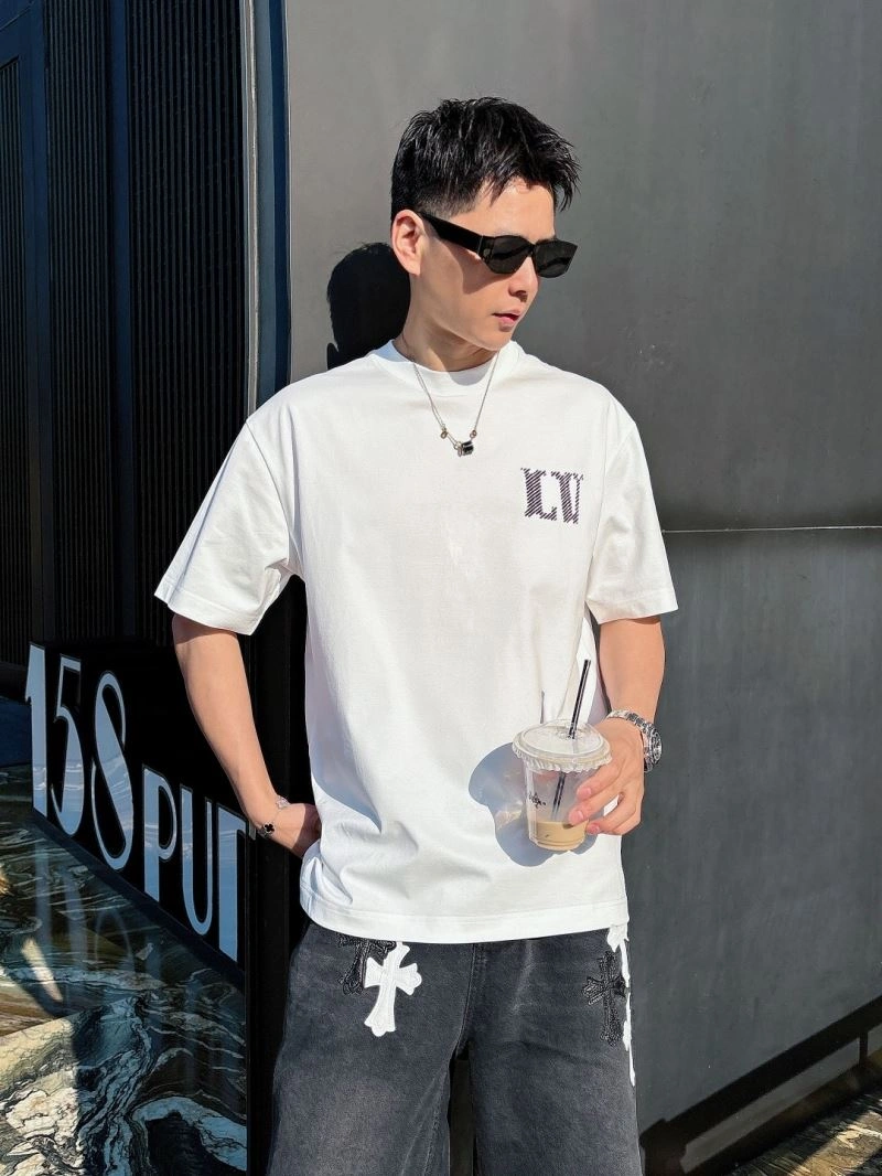 Affordable Louis Vuitton T-Shirts