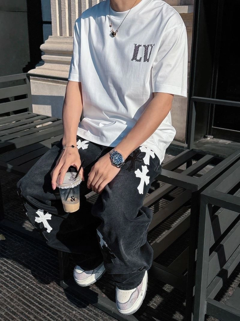 Affordable Louis Vuitton T-Shirts