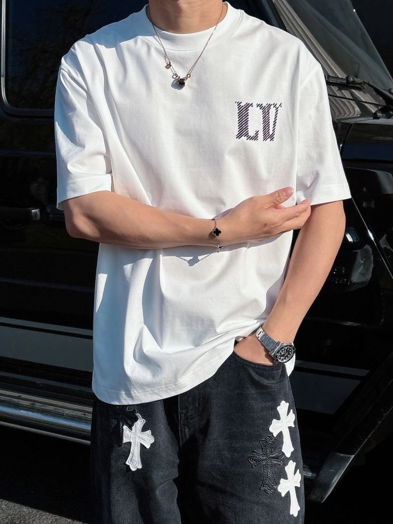 Affordable Louis Vuitton T-Shirts