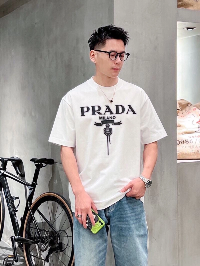 Louis Vuitton T-Shirts