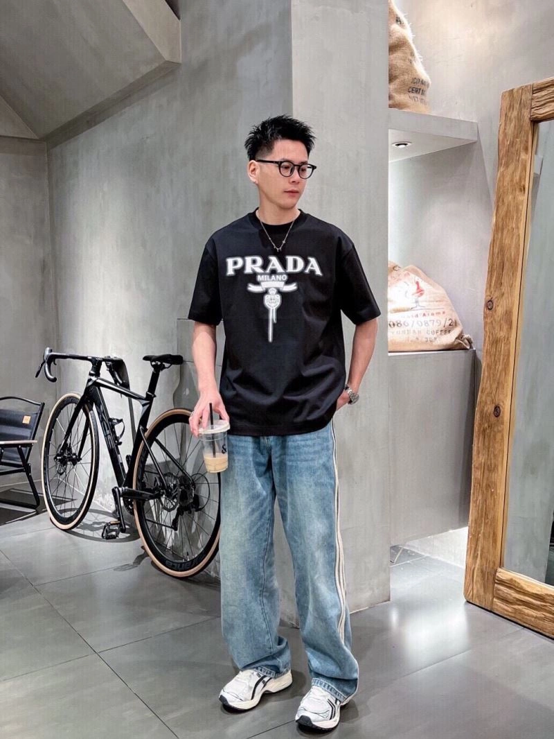 Low-cost Louis Vuitton T-Shirts