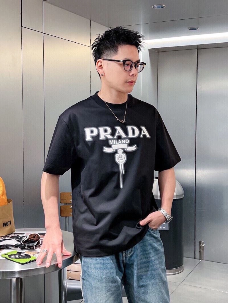 Low-cost Louis Vuitton T-Shirts