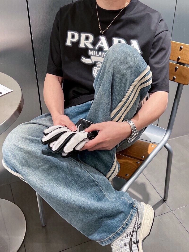 Low-cost Louis Vuitton T-Shirts