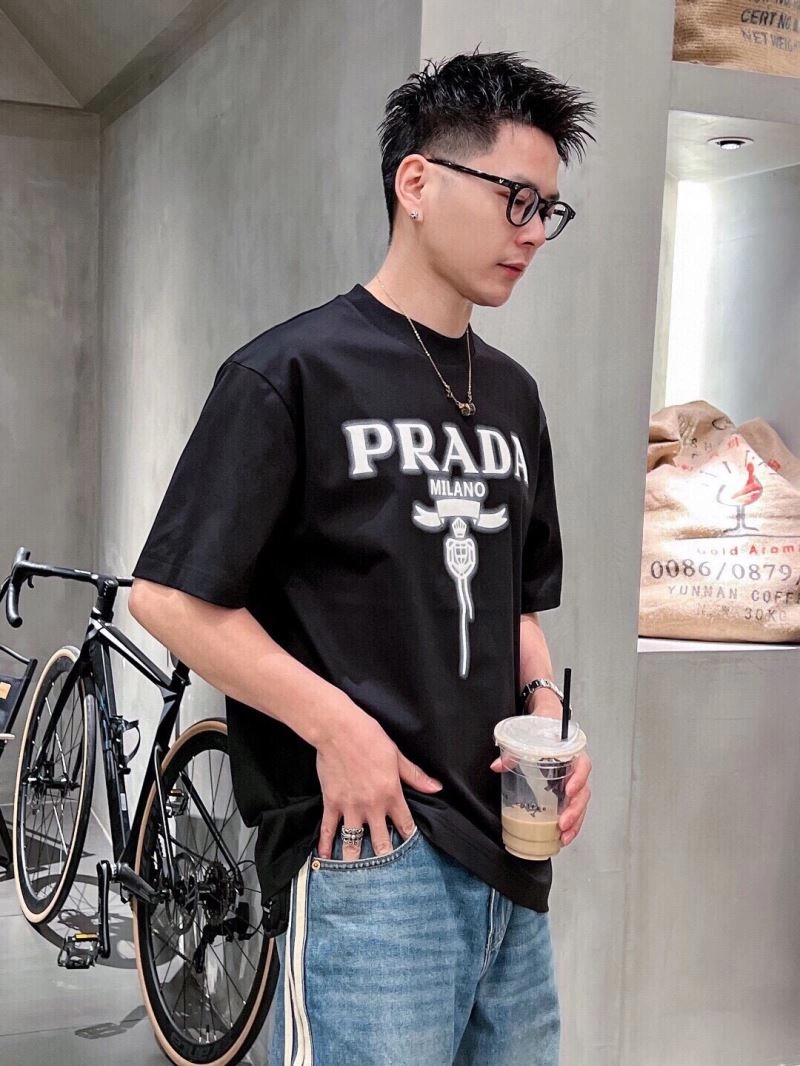 Low-cost Louis Vuitton T-Shirts