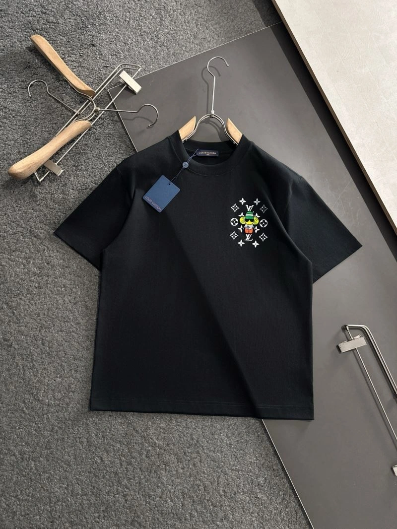 Louis Vuitton T-Shirts