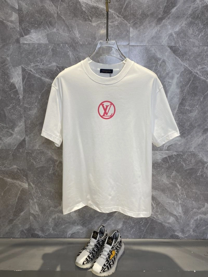 Louis Vuitton T-Shirts