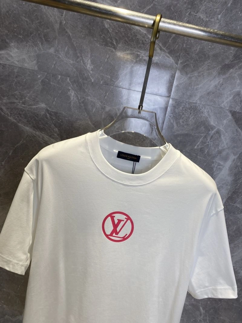 High fidelity Louis Vuitton T-Shirts