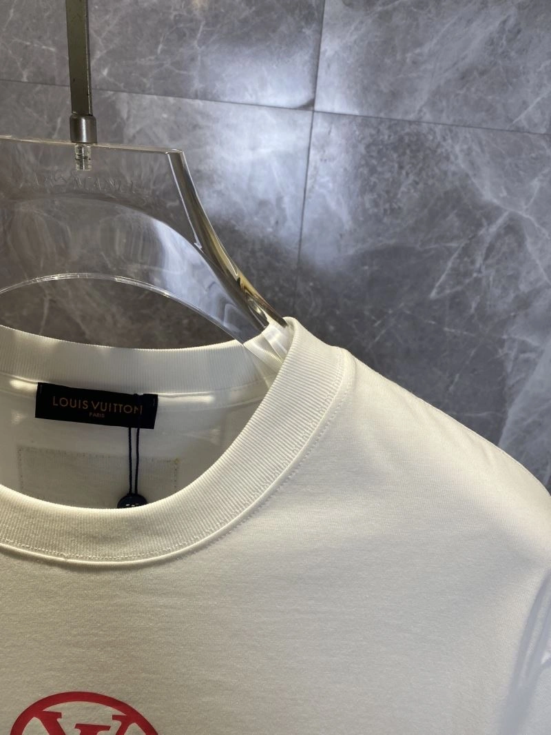 High fidelity Louis Vuitton T-Shirts