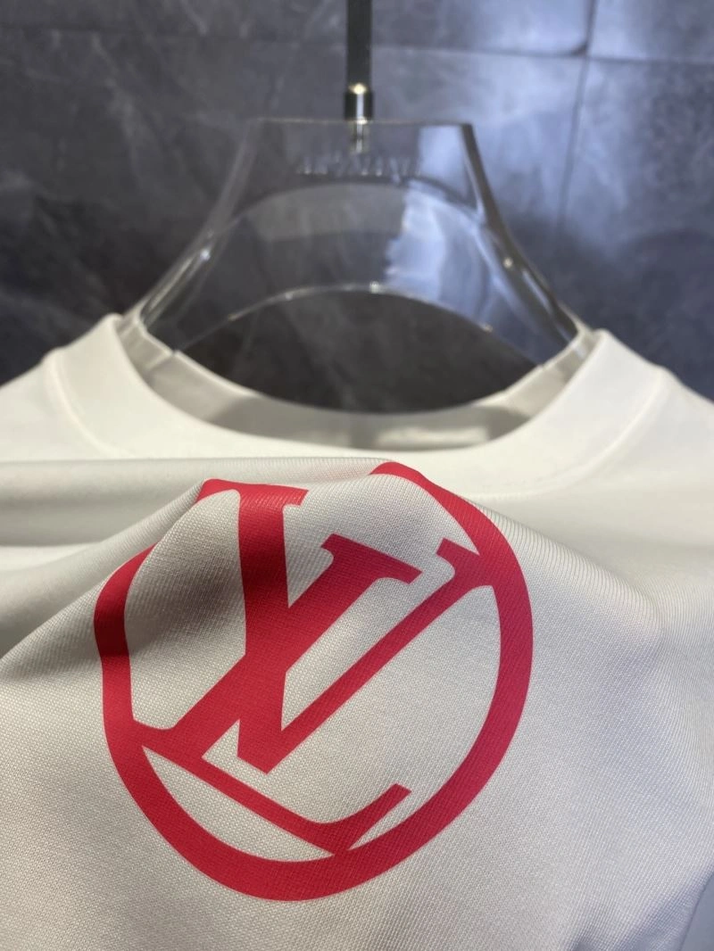 High fidelity Louis Vuitton T-Shirts