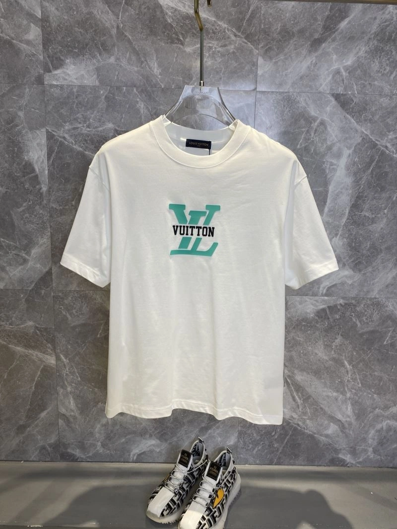 Louis Vuitton T-Shirts