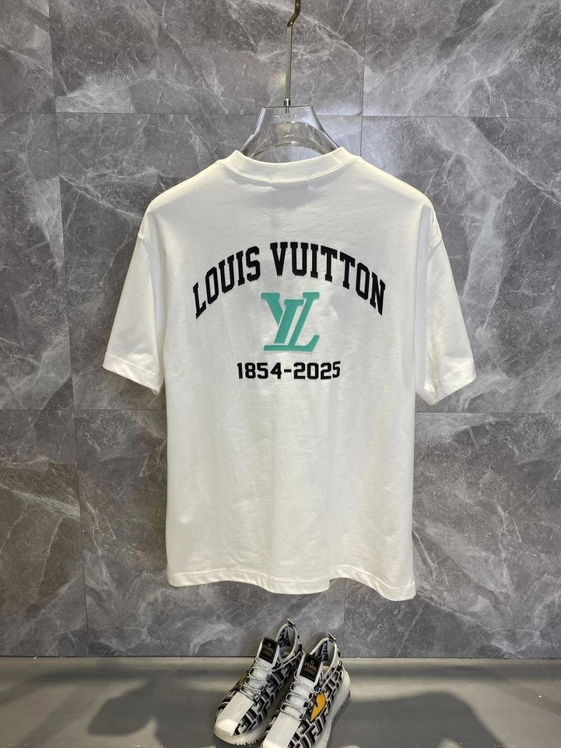 High fidelity Louis Vuitton T-Shirts