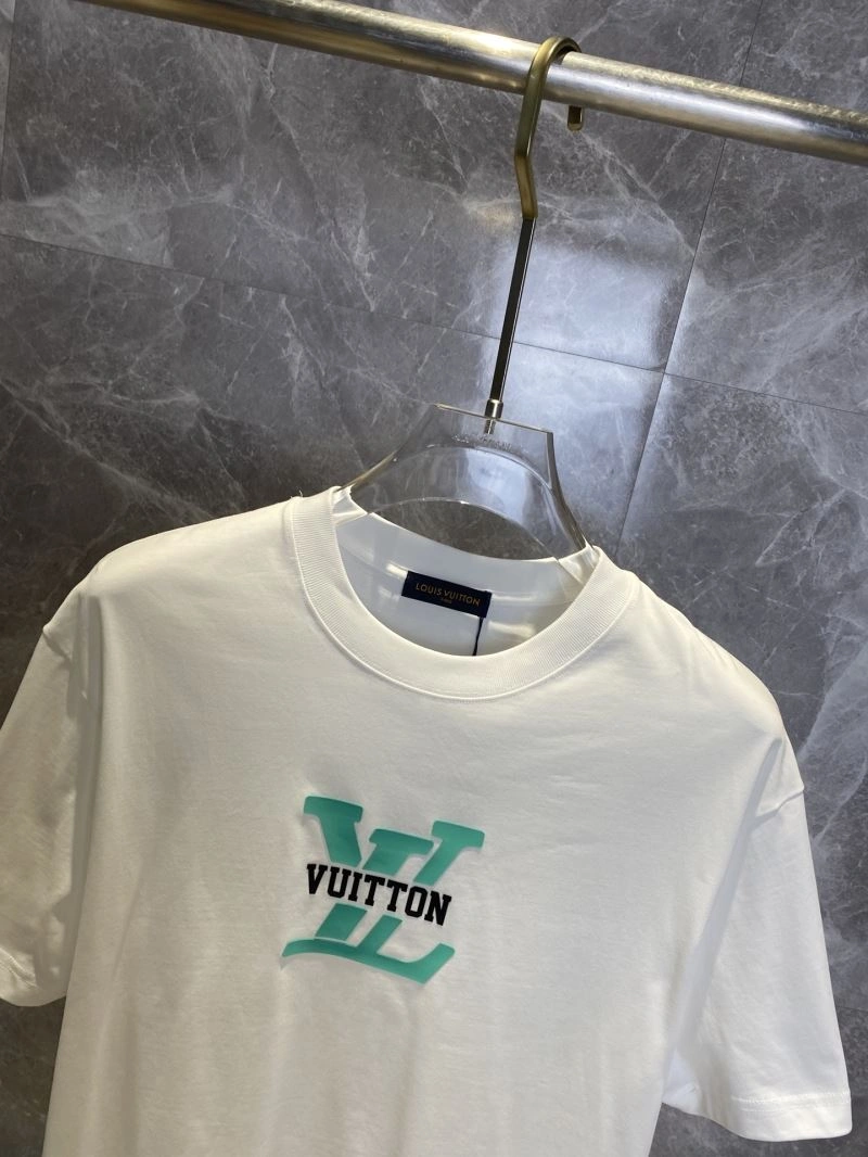 High fidelity Louis Vuitton T-Shirts