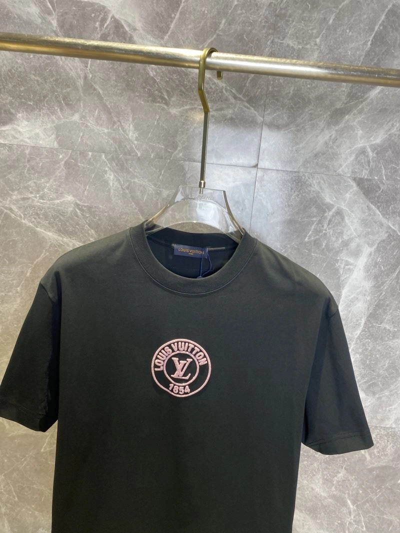 Mirror quality Louis Vuitton T-Shirts