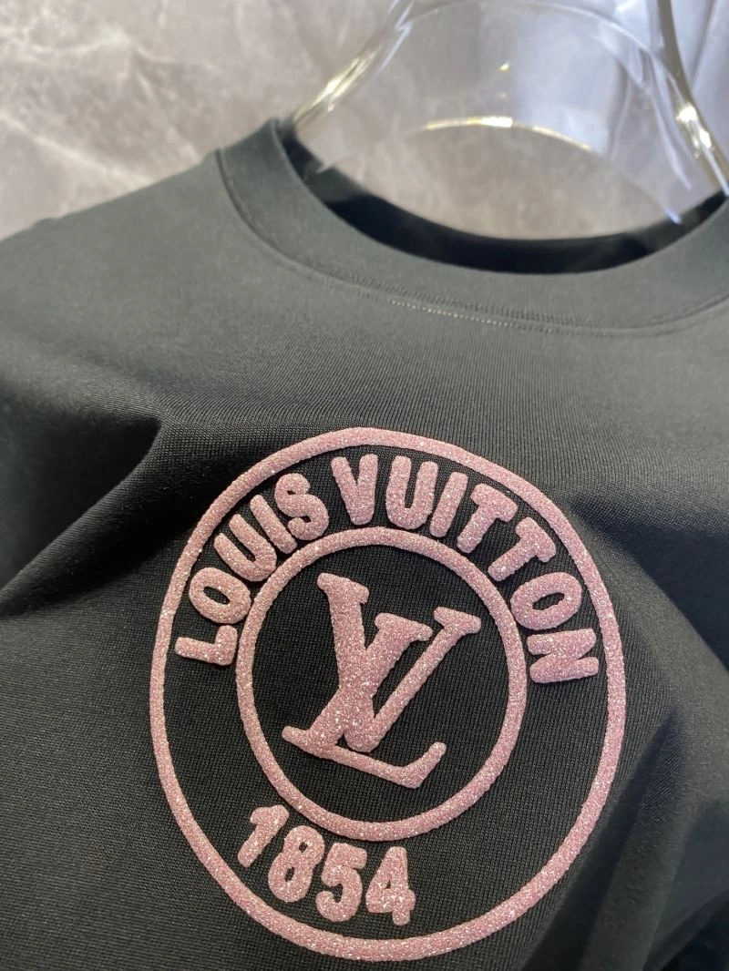Mirror quality Louis Vuitton T-Shirts