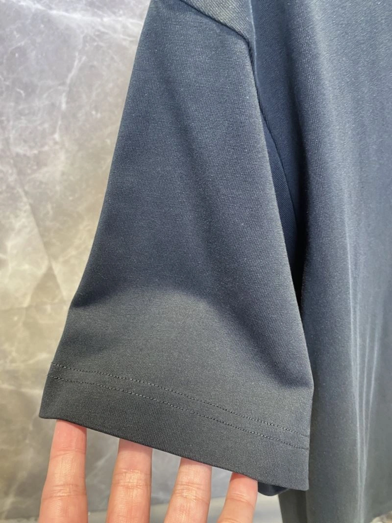 Mirror quality Louis Vuitton T-Shirts