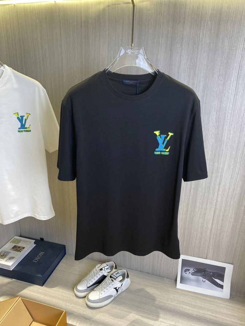 Discounted Louis Vuitton T-Shirts