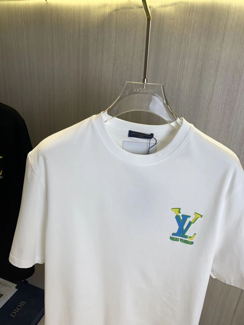 Discounted Louis Vuitton T-Shirts