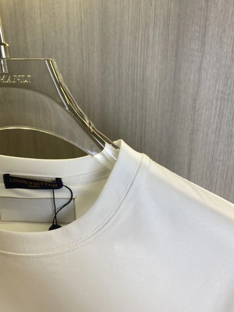 Discounted Louis Vuitton T-Shirts