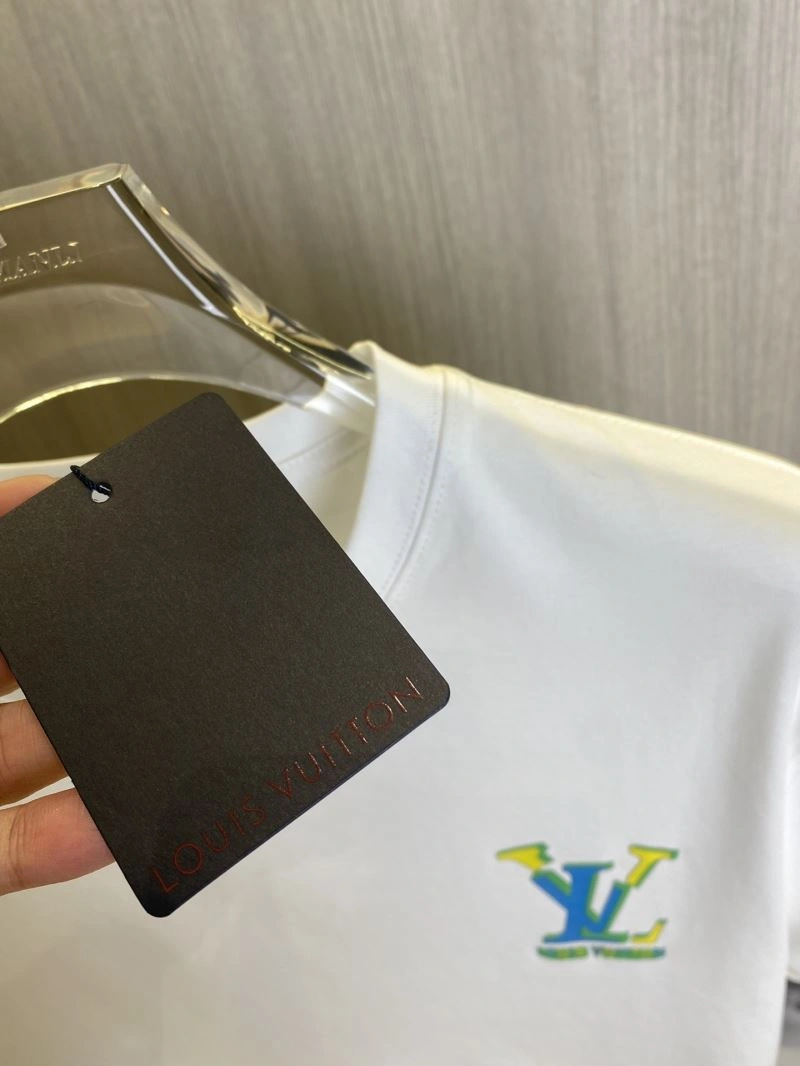 Discounted Louis Vuitton T-Shirts