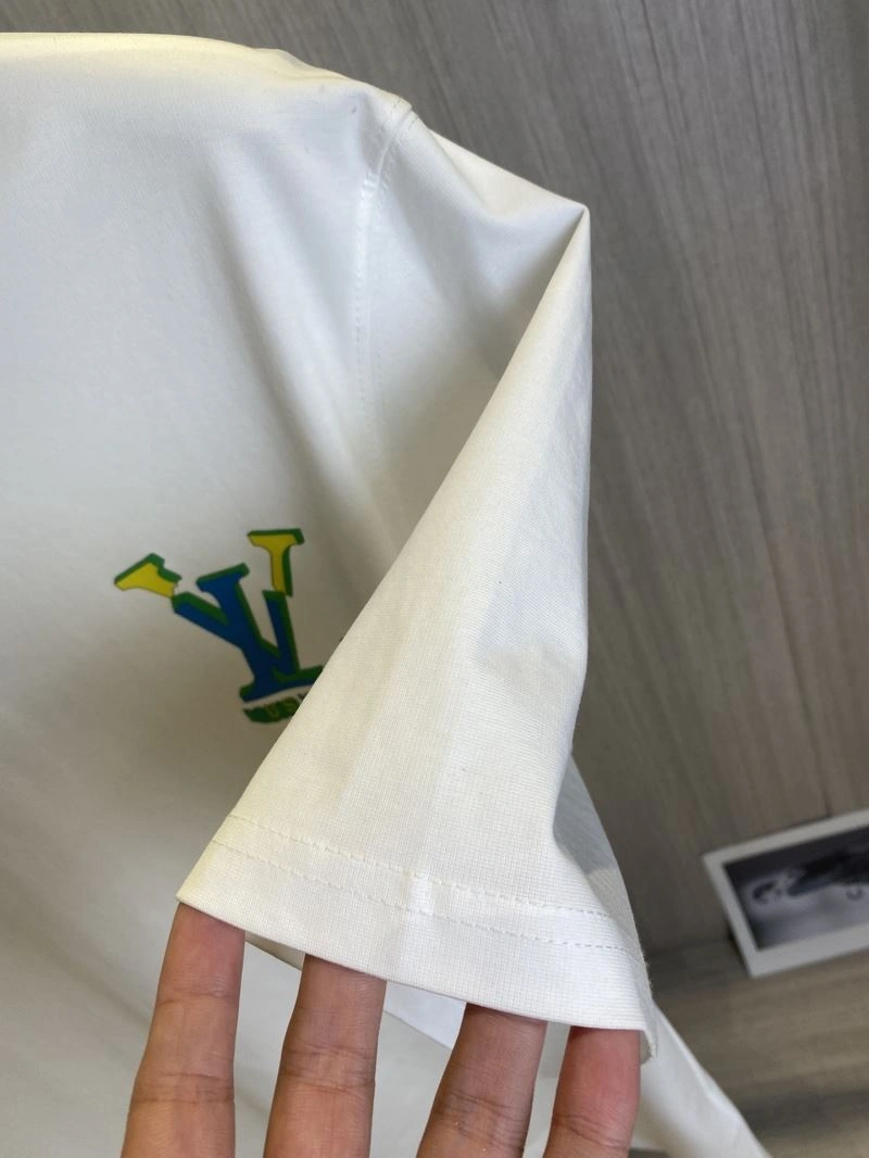 Discounted Louis Vuitton T-Shirts