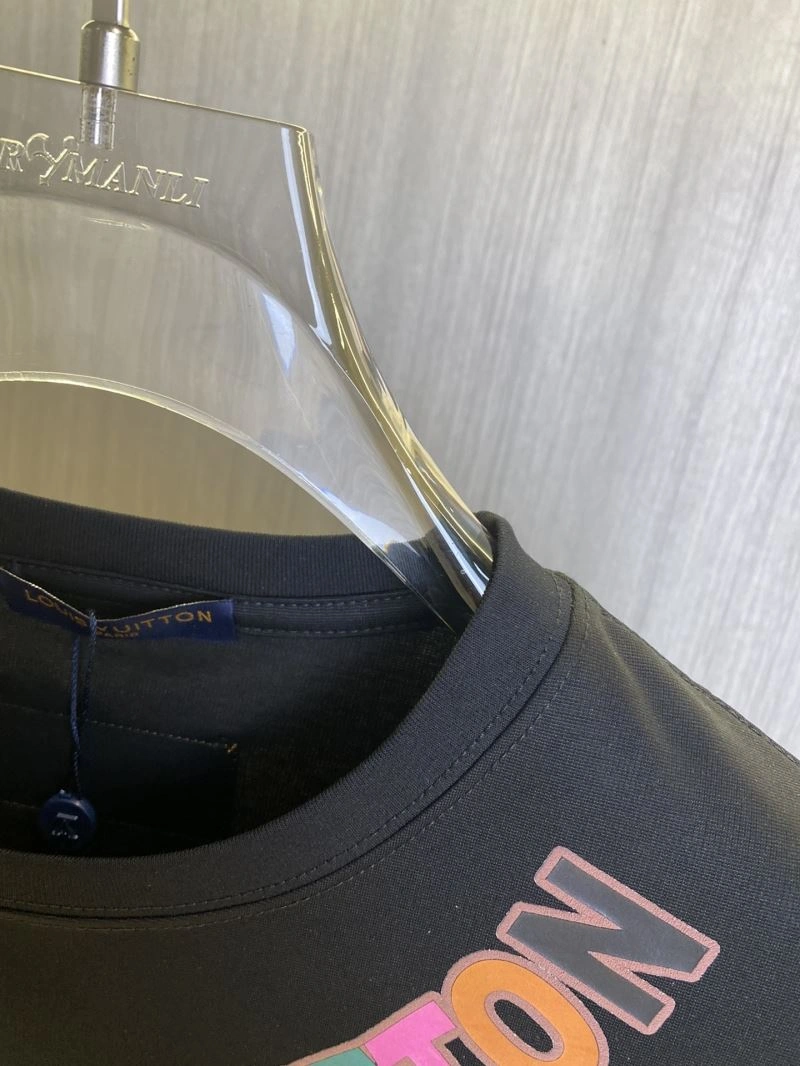 Original Louis Vuitton T-Shirts