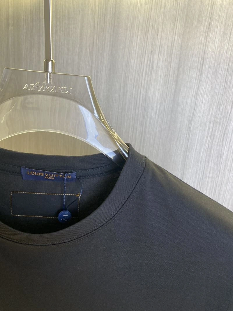 Legit Louis Vuitton T-Shirts