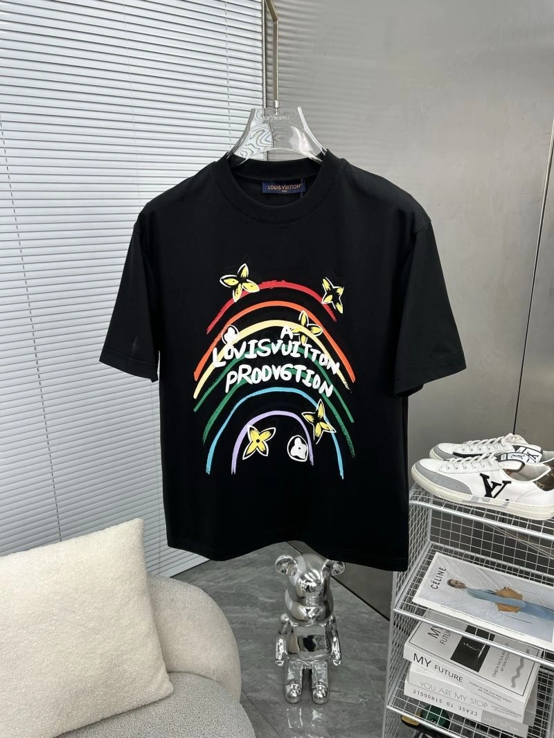 Louis Vuitton T-Shirts