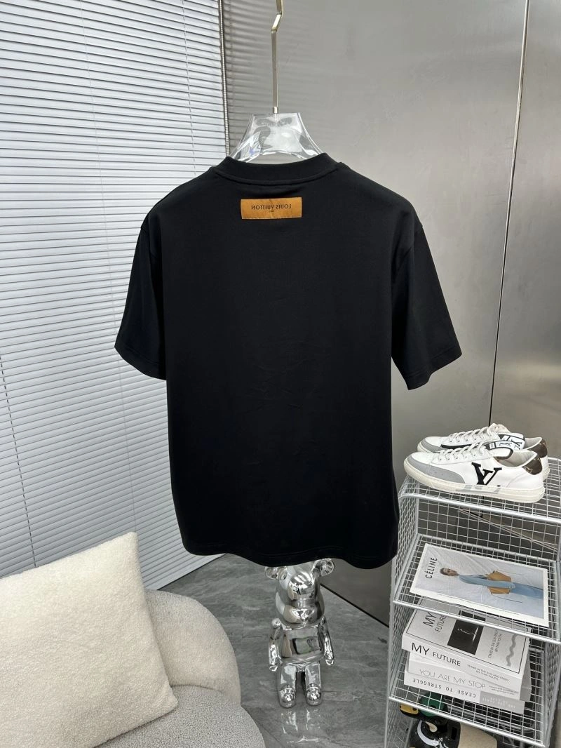 Low-cost Louis Vuitton T-Shirts